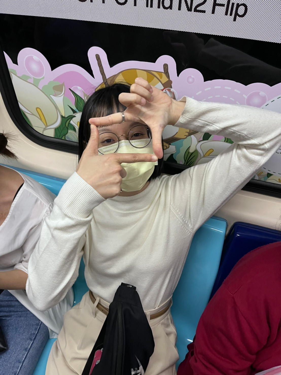 Dogs | Unleash the happiness with our canine companions