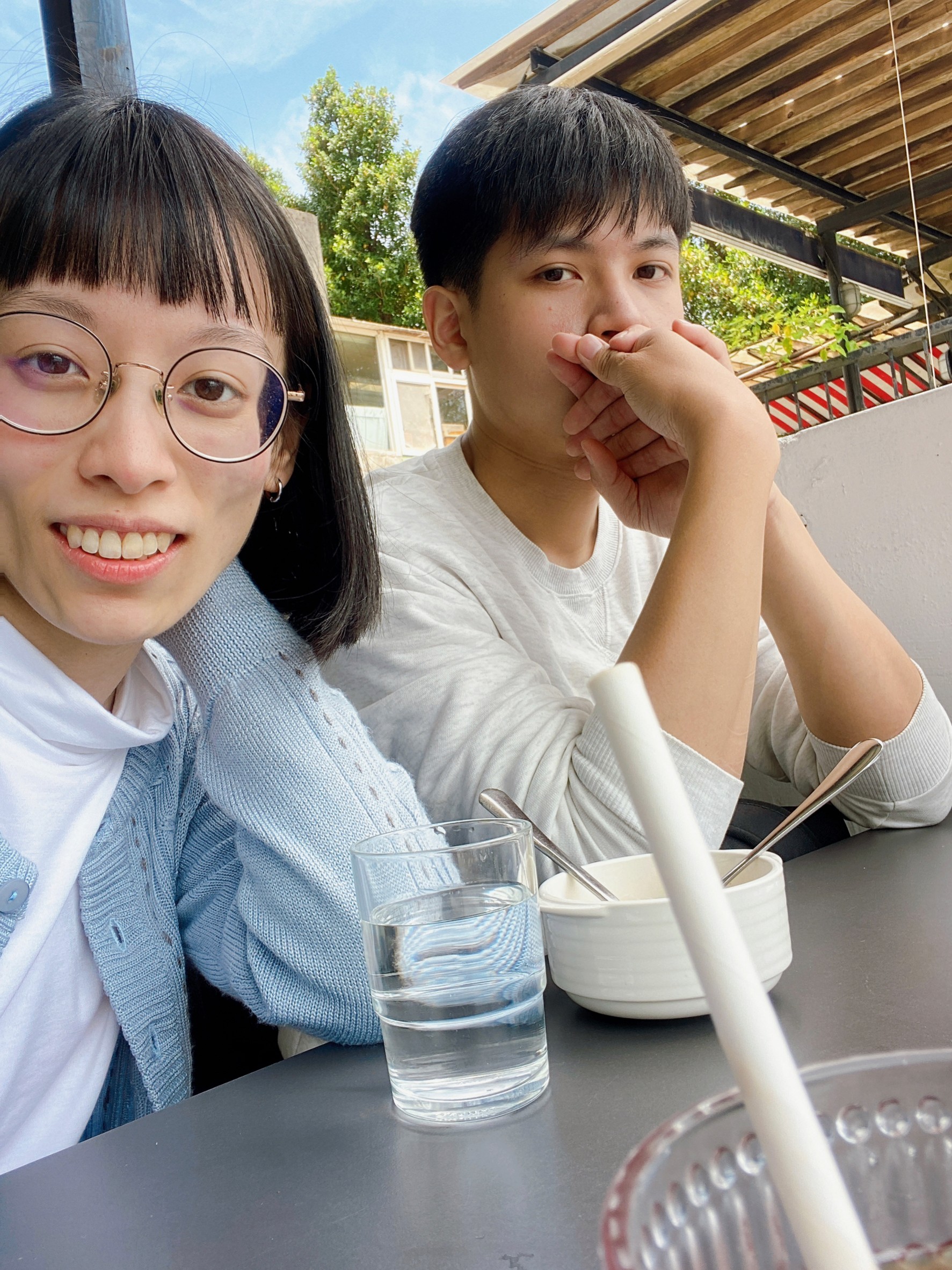 Dogs | Unleash the happiness with our canine companions